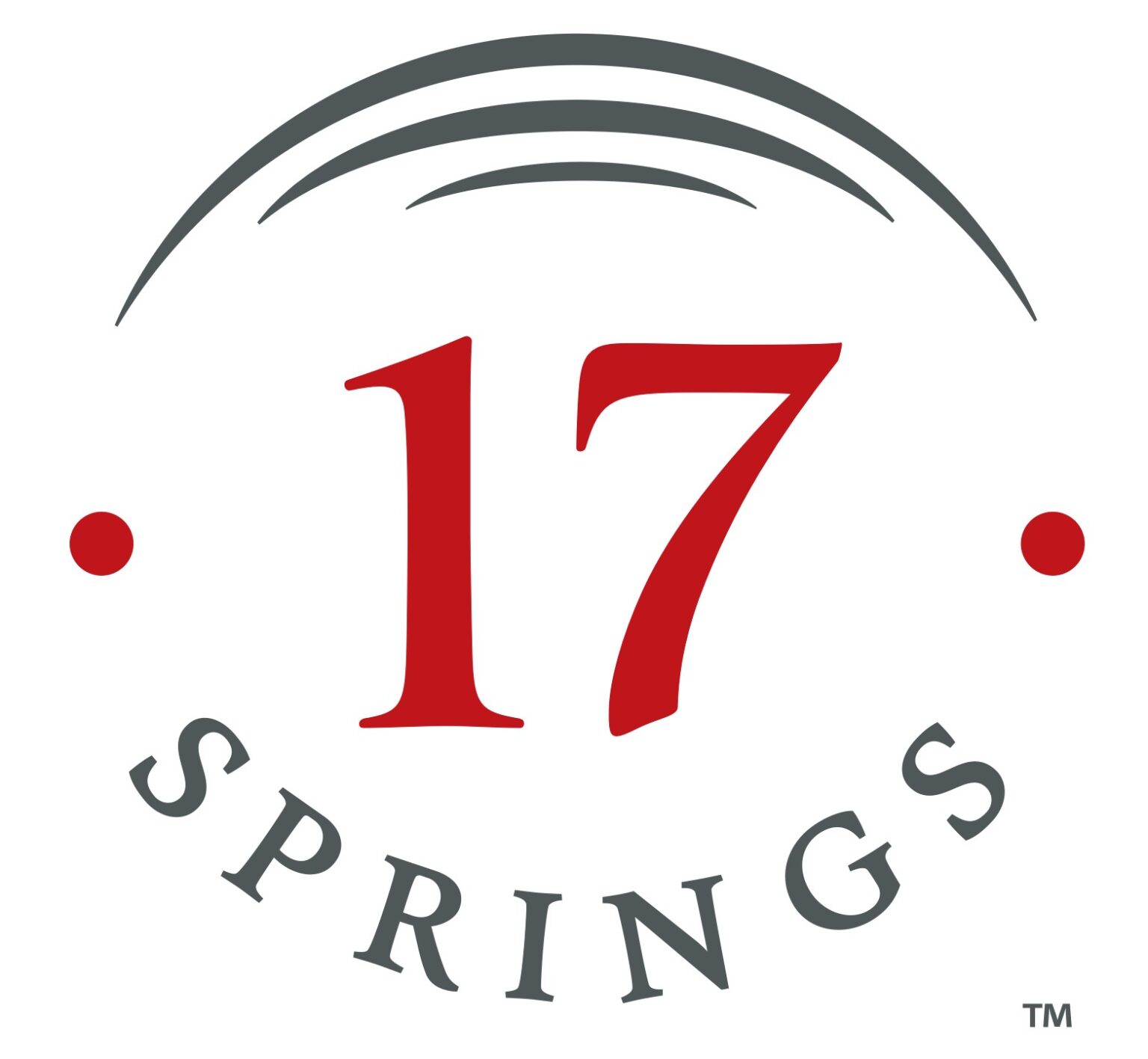 Home - Welcome Home to the City of Millbrook Alabama